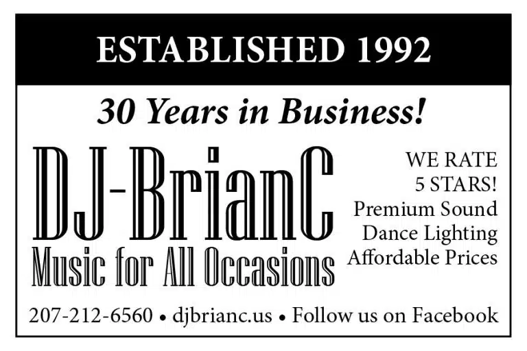 Fryeburg Maine Wedding DJ Services Disc Jockey fryeburg-maine-wedding-dj-services-disc-jockey